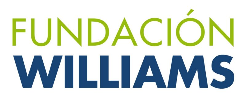 Banco Galicia y Fundación Williams acompañan proyectos de ...