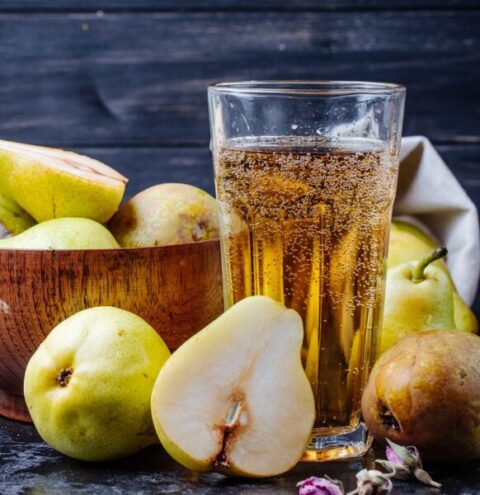 Sidra: tradición, simpleza y atemporalidad | HorizonteA Digital